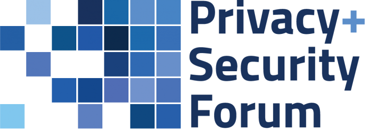 Professor Paul Schwartz | International Expert in Privacy and Security Law