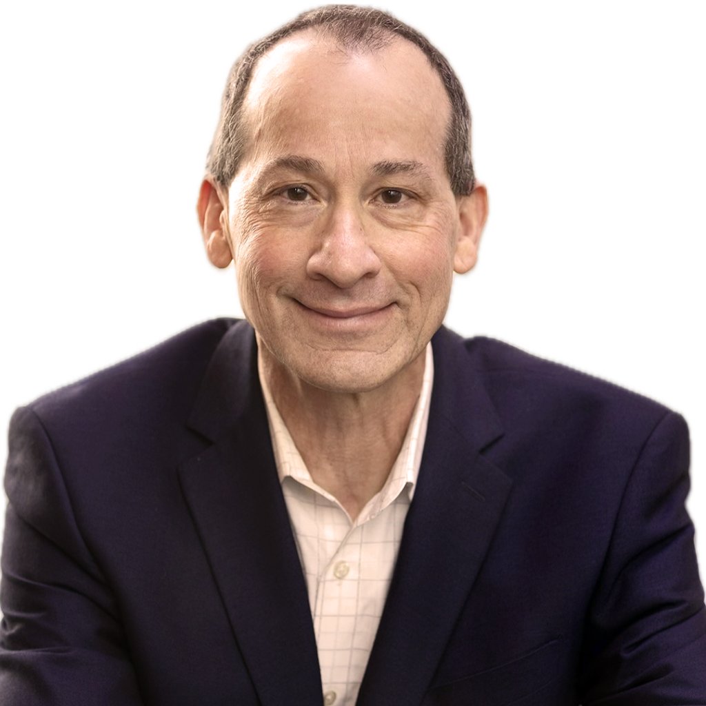 Professor Paul Schwartz | Publications